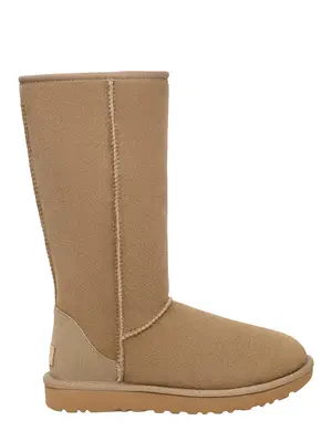 UGG Classic Tall II Boots Antilope