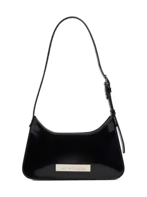 ACNE STUDIOS Acne Studios Plat Micro Shoulder Bag