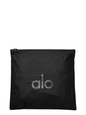 Alo Yoga Beauty Kit - Black