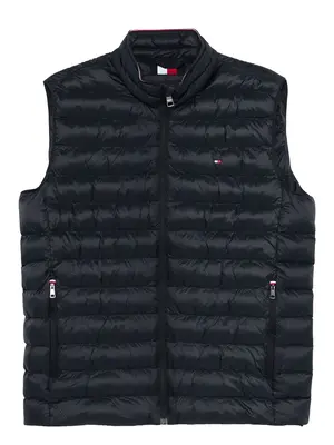 TOMMY HILFIGER Tommy Hilfiger Padded Gilet