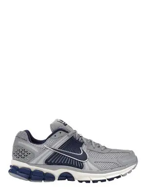 Nike Zoom Vomero 5 Sneakers - Vast Grey/blue Void