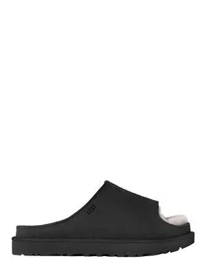 UGG Greenport Slide - Black