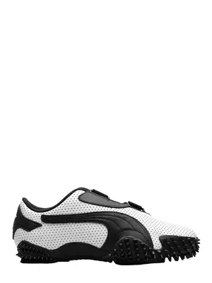 PUMA Mostro Sneakers - White