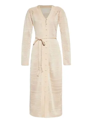 CULT GAIA Cult Gaia Marlon Cardigan