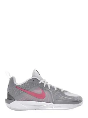NIKE Sabrina 2 Lily Sneakers