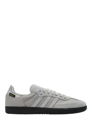 Adidas Samba Sneakers - Grey