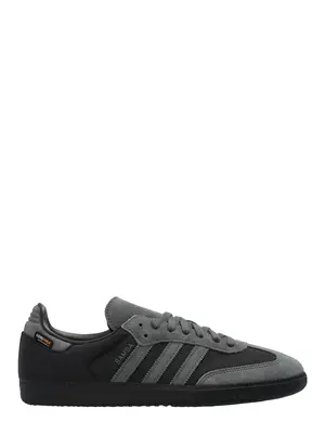 Adidas Samba Sneakers - Black