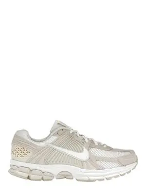 Nike Zoom Vomero 5 - Beach/light Khaki/pale Ivory