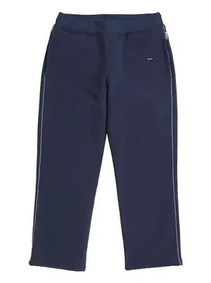 Supreme Windstopper Sweatpant - Navy Blue