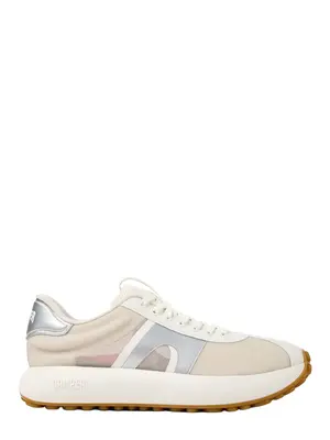 Camper Pelotas Athens Sneakers - Neutrals