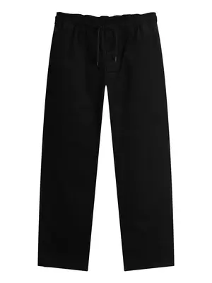 WTAPS WTAPS 10 Corduroy Easy Pants