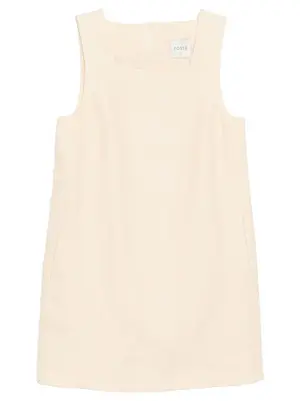 POSSE Posse Rio Mini Dress