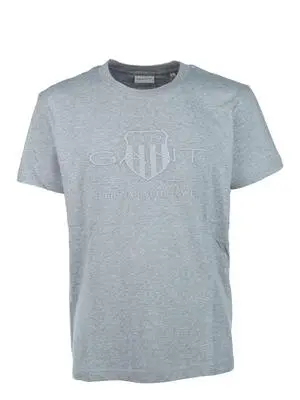 GANT Archive Shield T-shirt