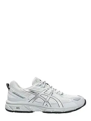 Asics Gelventure 6in Sneakers - Glacier Grey/pure Silver