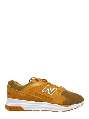 NEW BALANCE 1550 Sneakers - Tan