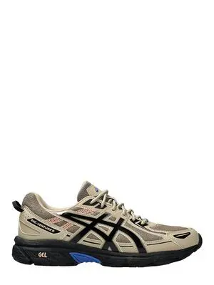 Asics Asics GelVenture 6in Sneakers Pepper/black