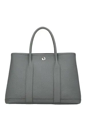HERMÈS Hermès Negonda Garden Party 36cm