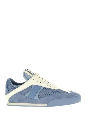 CHLOÉ Chloé Kick Sneakers