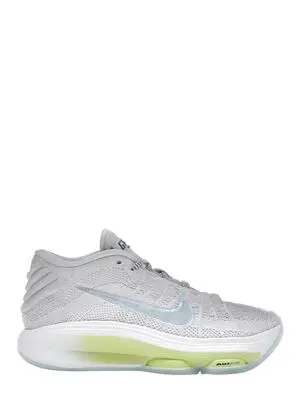 Nike Air Zoom Gt Hustle 3 - Pure Platinum/white/light Lemon Twist