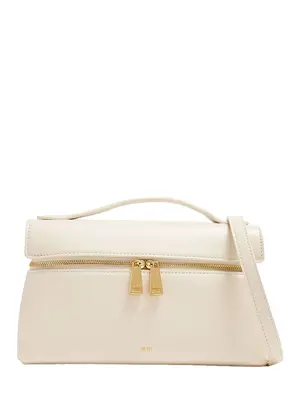 Jw Pei JW Pei Thea Tote Bag Neutrals