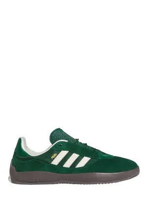 Adidas Adidas Puig Sneakers Green