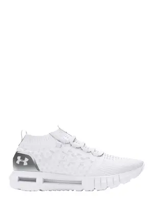 Under Armour Hovr Phantom 1 Sneakers - White