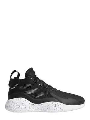 Adidas D Rose 773 2020 Sneakers - Black