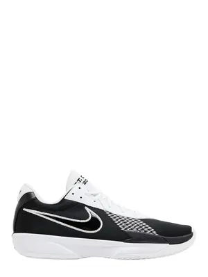 Nike Air Zoom Gt Cut Academy - Black