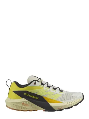 SALOMON Sense Ride 5 Sneakers