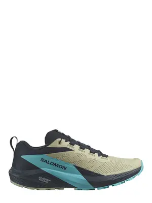 SALOMON Sense Ride 5 Sneakers - Cream