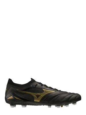 Mizuno Morelia Neo 4 Beta Japan Sneakers - Black