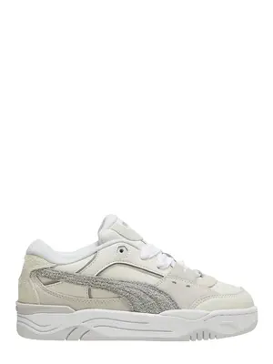 PUMA 180 Premium Sneakers - Grey