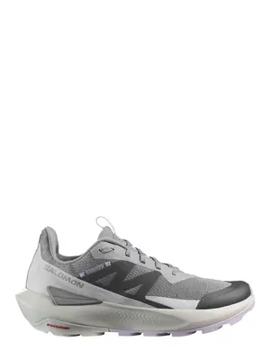 SALOMON Elixir Activ Sneakers - Grey