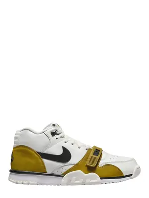 NIKE Air Trainer 1 Sneakers