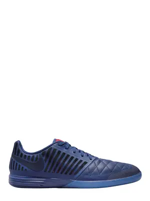 Nike Lunar Gato 2 Ic Sneakers - Blue