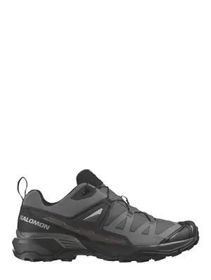SALOMON X Ultra 360 Edge - Black