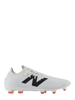 NEW BALANCE Furon V7+ Pro Fg - White
