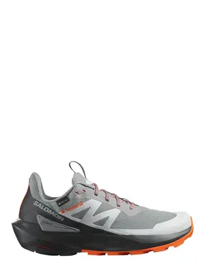 SALOMON Elixir Activ Gore-tex Sneakers - Grey