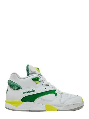 REEBOK Court Victory Pump 35th Anniversary - White