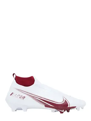 Nike Vapor Edge Pro 360 - White