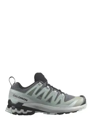 SALOMON Xa Pro 3d V9 Sneakers - Green