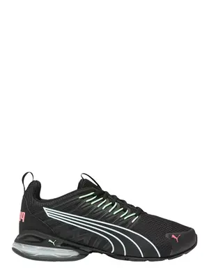 PUMA Voltaic Evo Sneakers - Black