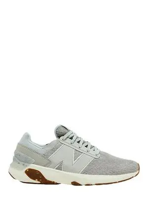 NEW BALANCE Fresh Foam X 1440 Matter Angora - Grey