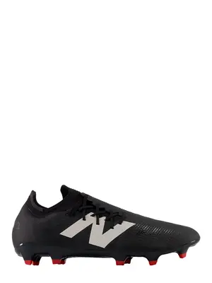 NEW BALANCE Furon V7+ Pro Fg - Black