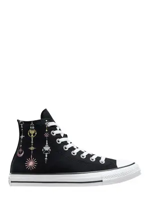 CONVERSE Chuck Taylor All Star High 'Alchemy Embroidery'