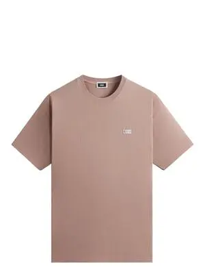 Kith Lax Tee 'perfume - Pink
