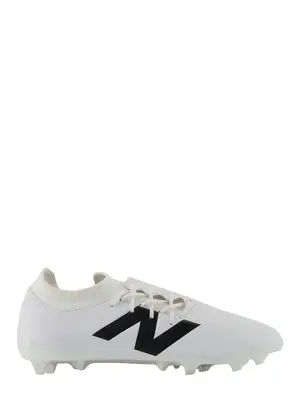 NEW BALANCE Furon V7+ Dispatch Fg - White