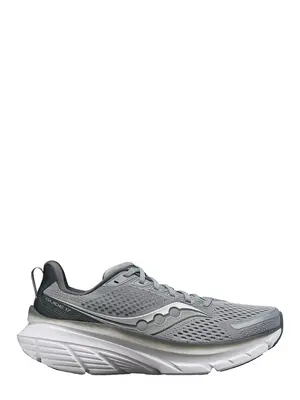 Saucony Guide 17 Sneakers - Grey
