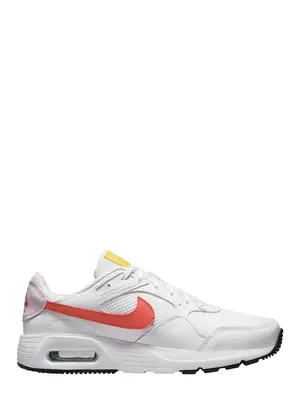 Nike Air Max Sc Sneakers - White