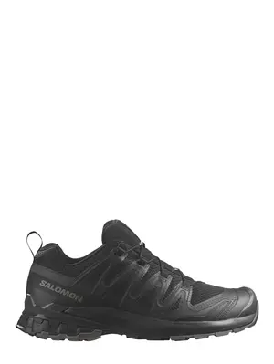 SALOMON Xa Pro 3d V9 Sneakers - Black
